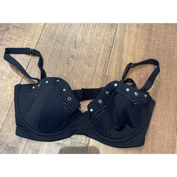 Thistle and Spire | Intimates & Sleepwear | Thistle And Spire Carina ...